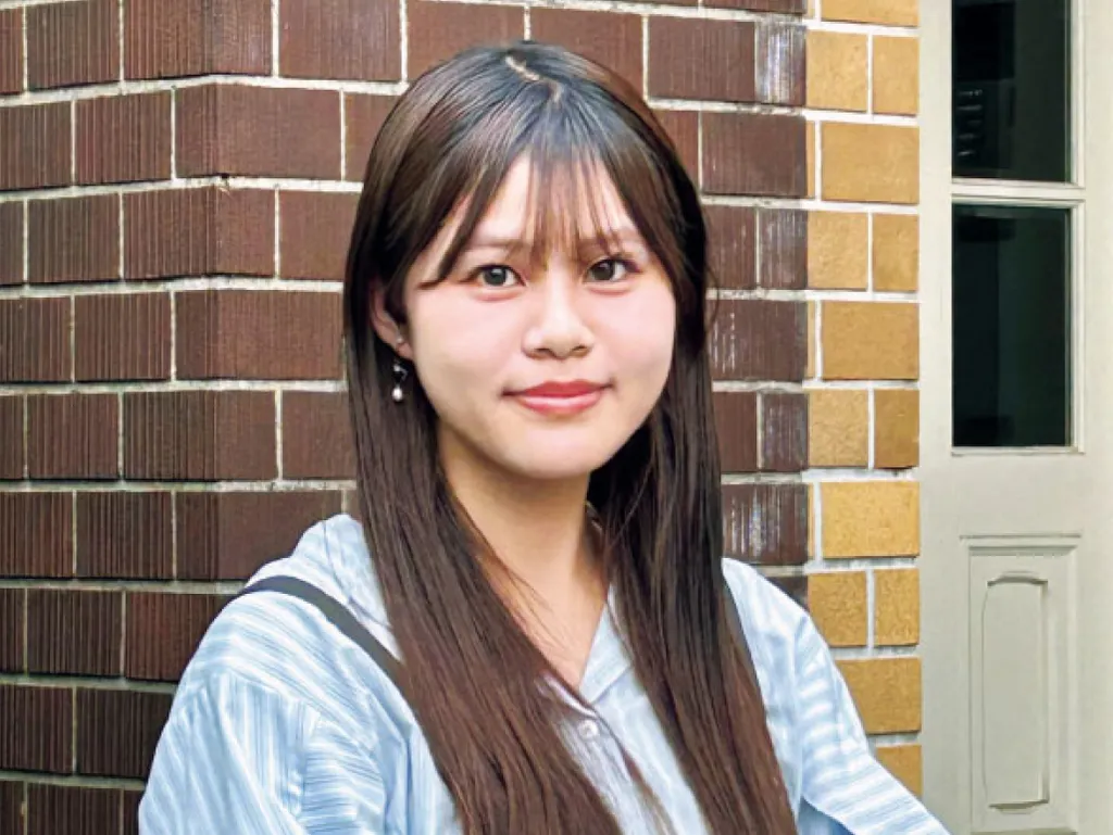 301 Moved Permanently